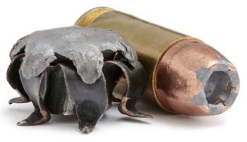 Ask Foghorn: What Are the Different Types of Bullets, and What Do They Do?