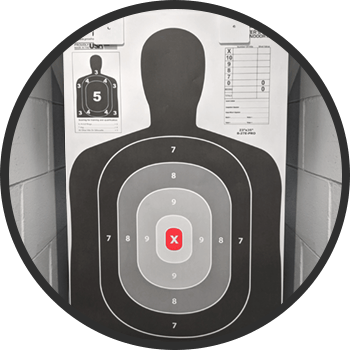 Illinois Concealed Carry Renewal Class 3 hour