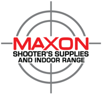 Chicago Gun Range & Gun Shop Home | Maxon Shooters